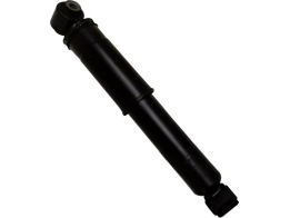 Peças para Renault - Grupo Navesa